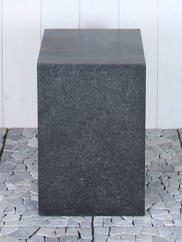 Beeld Stairs, springstone - Beeldenmarkt