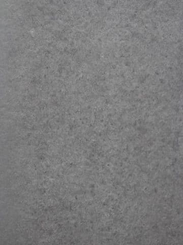 Sokkel fiber plate, 80x34,5x34,5 cm - Beeldenmarkt